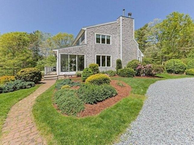 house with 3 bedroom, Barnstable MA DS102632263