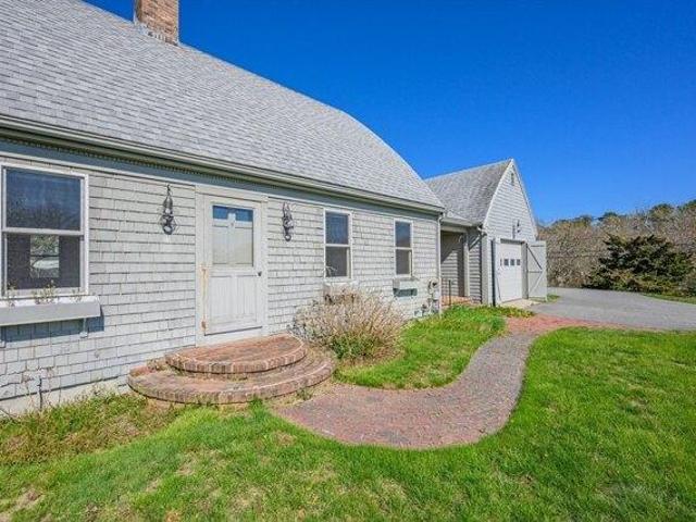 house with 3 bedroom, Barnstable MA DS102824381