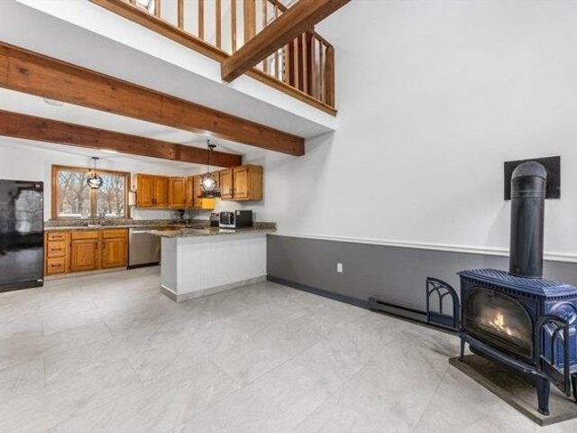 house with 3 bedroom, Barnstable MA DS102824639
