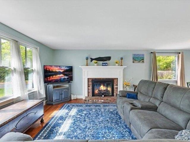 house with 3 bedroom, Barnstable MA DS103099220