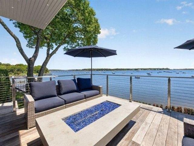 house with 3 bedroom, Barnstable MA DS103807487