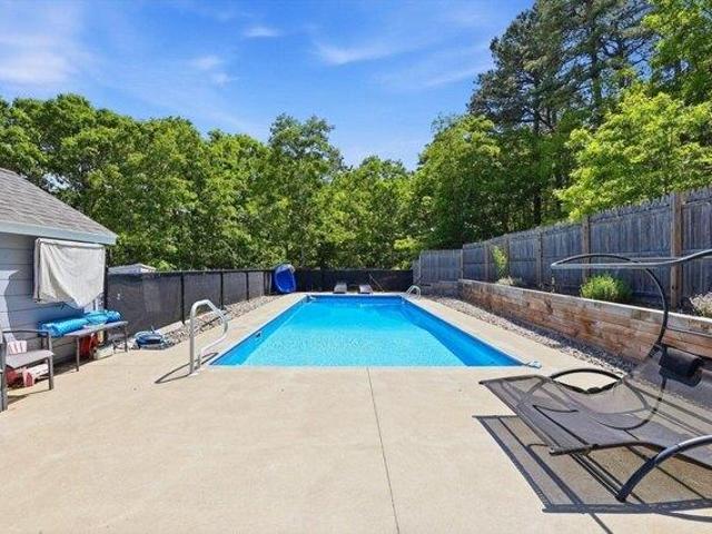 house with 3 bedroom, Barnstable MA DS103848912
