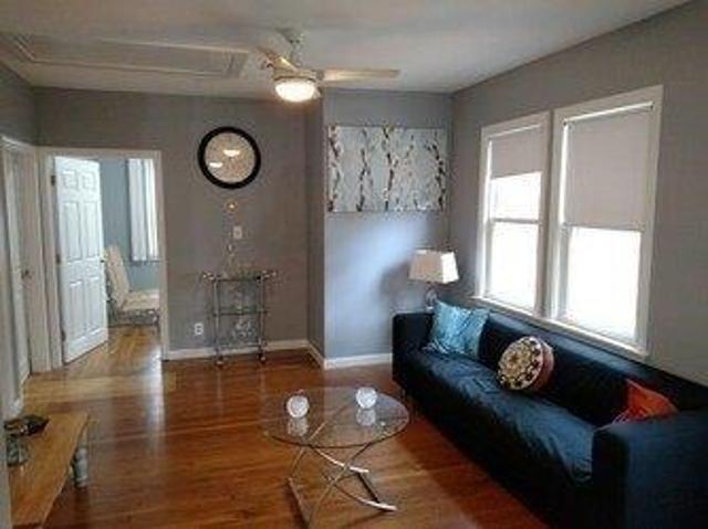 house with 3 bedroom, Barnstable MA DS103885373