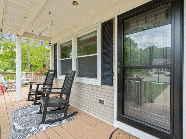 house with 3 bedroom, Barnstable MA DS103889655