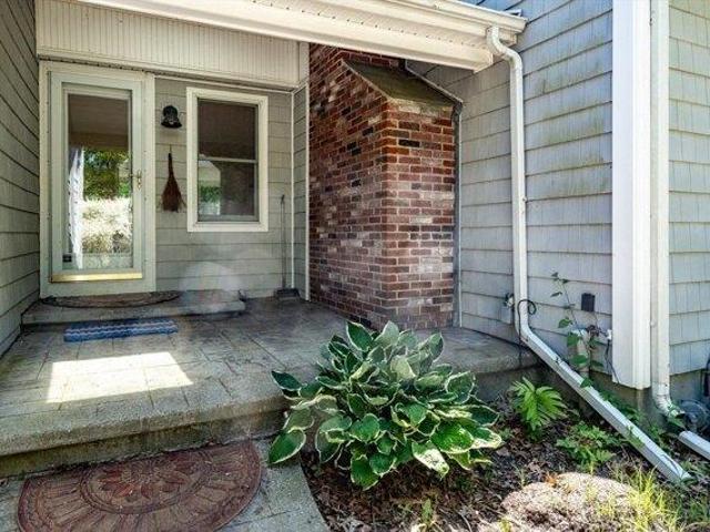 house with 3 bedroom, Barnstable MA ES104153306