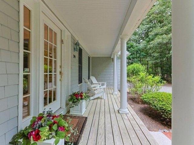 house with 3 bedroom, Barnstable MA ES104233731