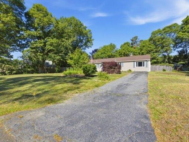 house with 3 bedroom, Barnstable MA ES104262044