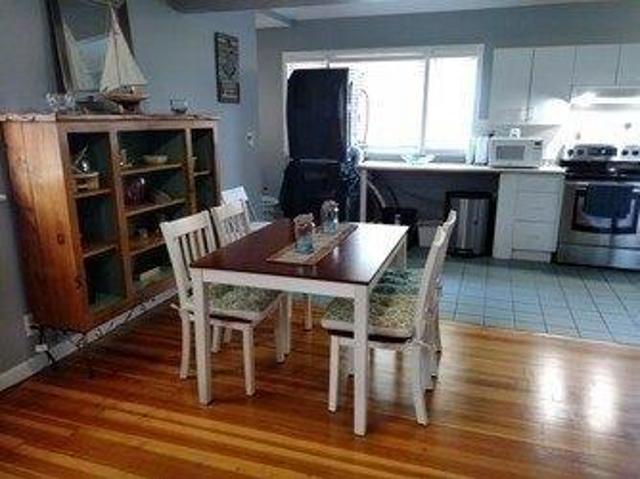 house with 3 bedroom, Barnstable MA ES104297152