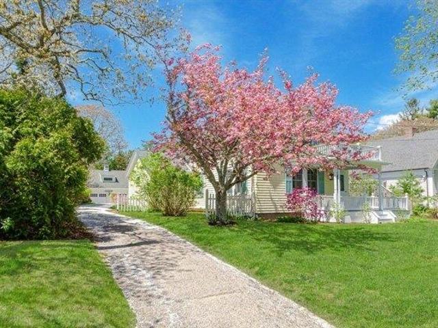 house with 3 bedroom, Barnstable MA ES104351922