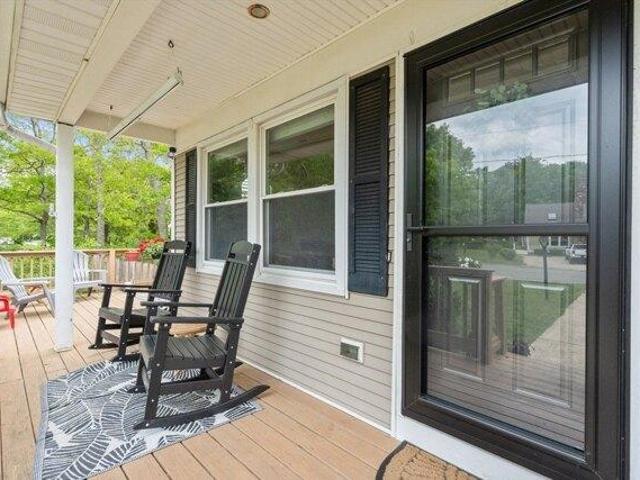 house with 3 bedroom, Barnstable MA ES104440344