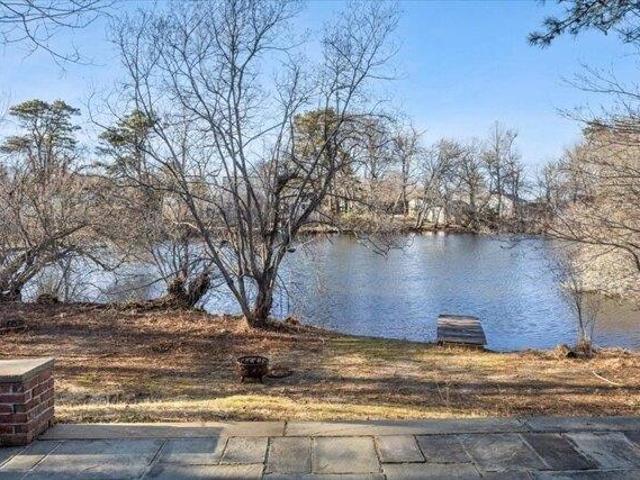 house with 3 bedroom, Barnstable MA ES104479180
