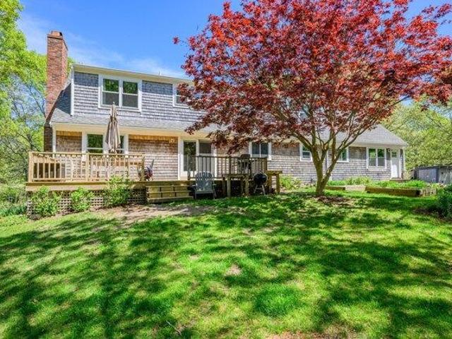 house with 3 bedroom, Barnstable MA ES104480309