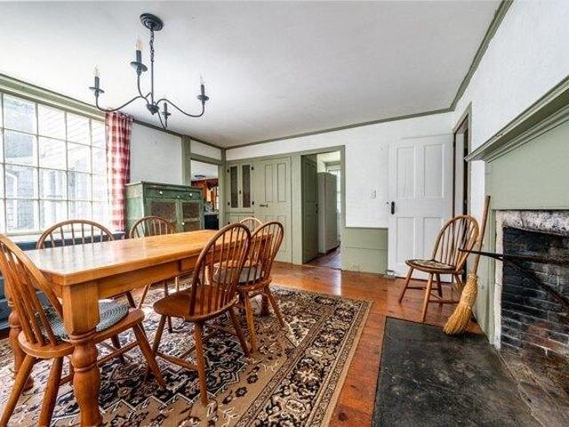 house with 3 bedroom, Barnstable MA ES104481172