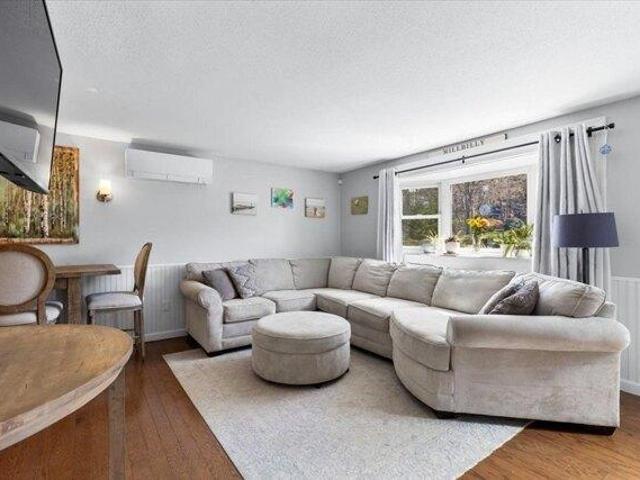 house with 3 bedroom, Barnstable MA ES104514325