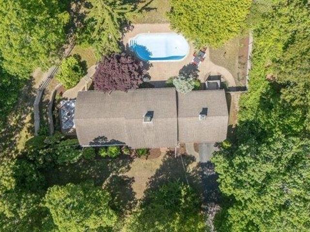 house with 3 bedroom, Barnstable MA ES104511707