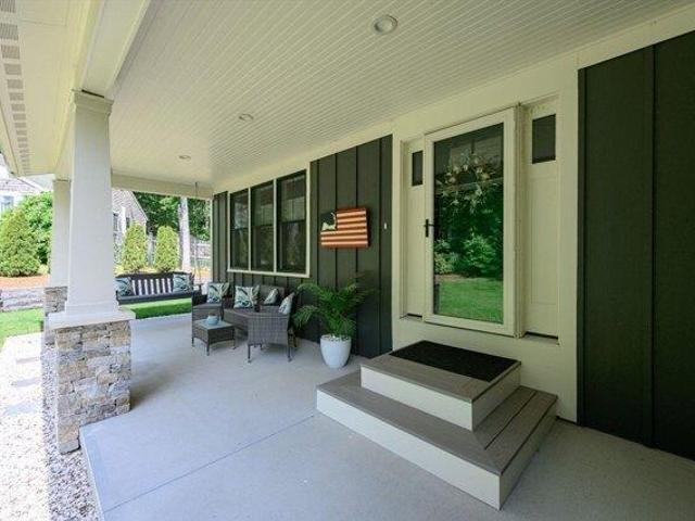 house with 3 bedroom, Barnstable MA ES104604993