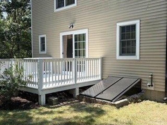 house with 3 bedroom, Barnstable MA ES104608762