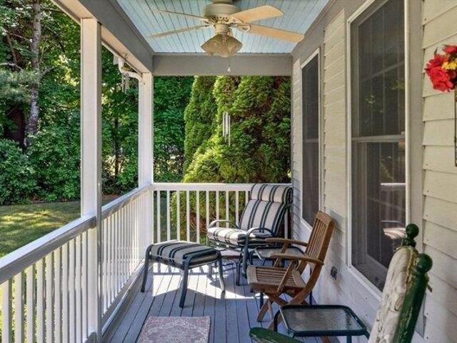 house with 3 bedroom, Barnstable MA ES104848481
