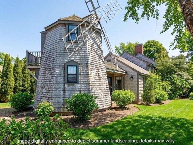 house with 3 bedroom, Barnstable MA ES105083160