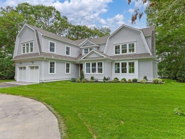 house with 3 bedroom, Barnstable MA ES105094623