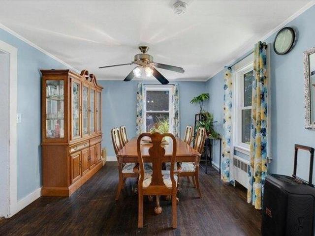 house with 3 bedroom, Barnstable MA ES105092749