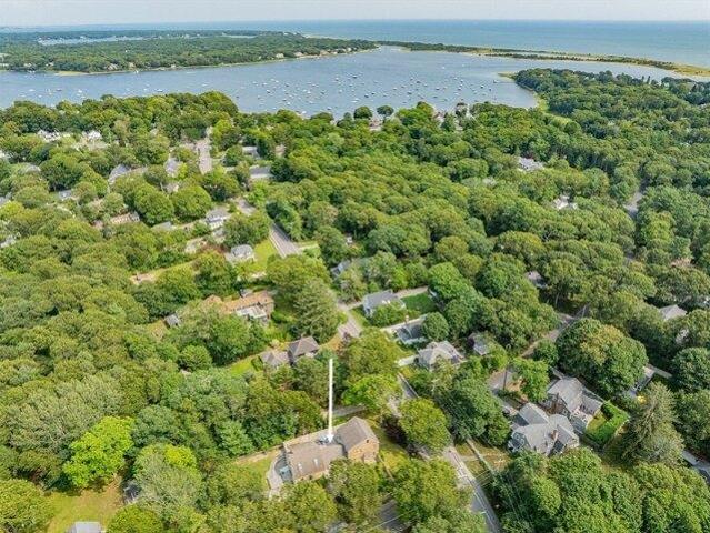 house with 3 bedroom, Barnstable MA ES105093322