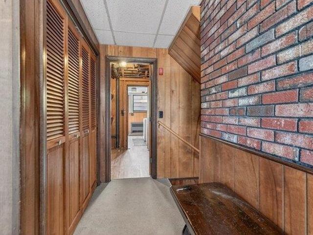 house with 3 bedroom, Barnstable MA ES105108416