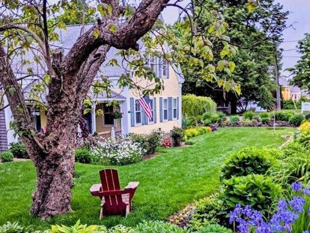 house with 3 bedroom, Barnstable MA ES105144607