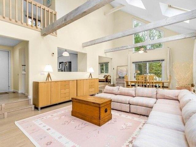 house with 3 bedroom, Barnstable MA ES105174822