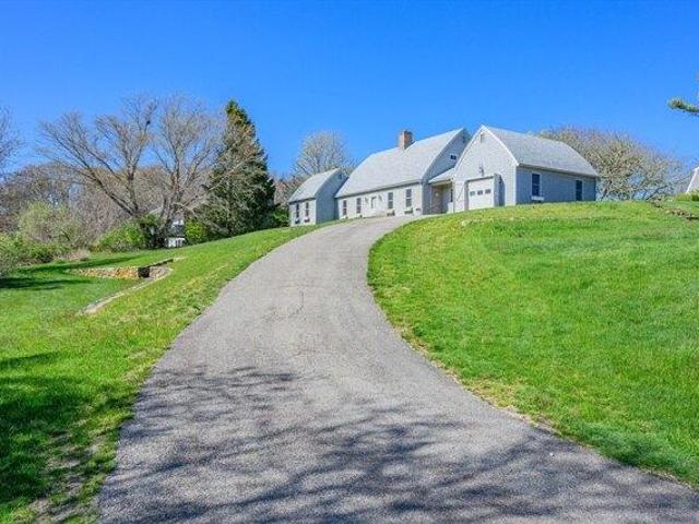 house with 3 bedroom, Barnstable MA ES102824381