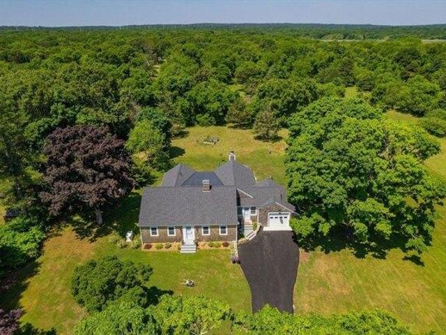 house with 3 bedroom, Barnstable MA ES103017897