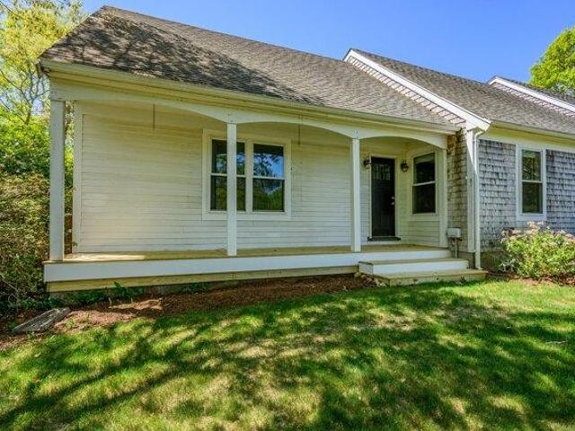 house with 3 bedroom, Barnstable MA ES103020568