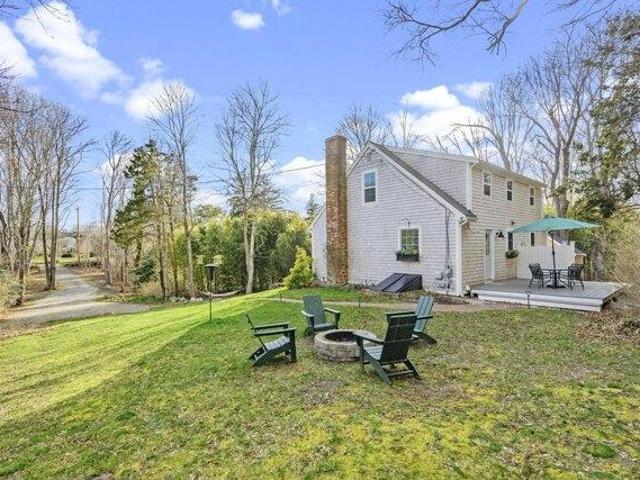 house with 3 bedroom, Barnstable MA ES103074898