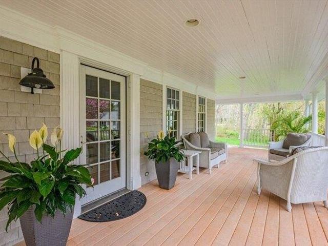 house with 3 bedroom, Barnstable MA ES103248936