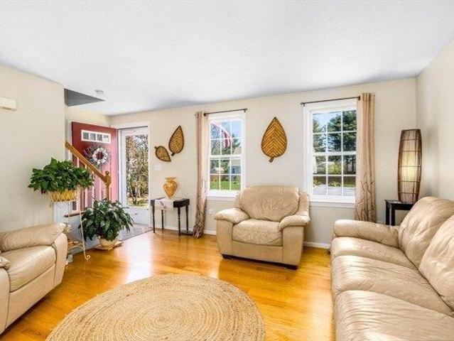 house with 3 bedroom, Barnstable MA ES103435767
