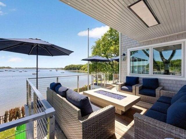 house with 3 bedroom, Barnstable MA ES103807487