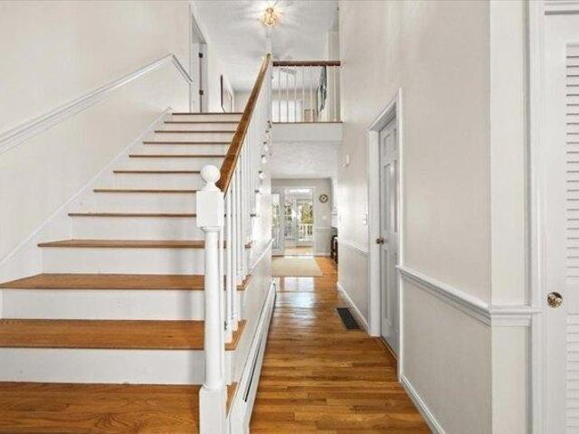 house with 3 bedroom, Barnstable MA ES103851266