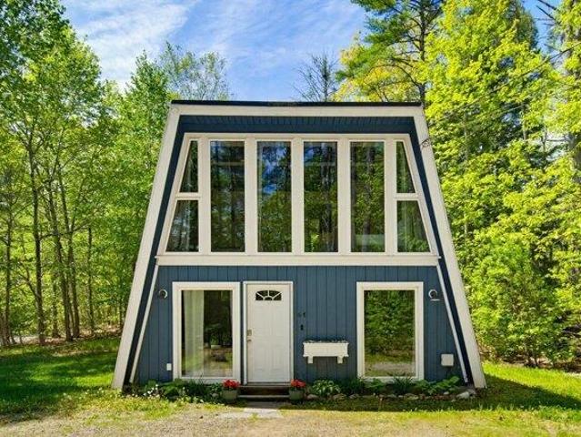 house with 3 bedroom, Barnstead NH DLS103098541