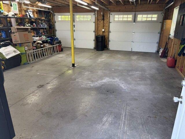 house with 3 bedroom, Barnstead NH DS102669869