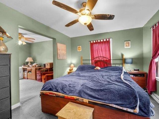 house with 3 bedroom, Barnstead NH DS102212176