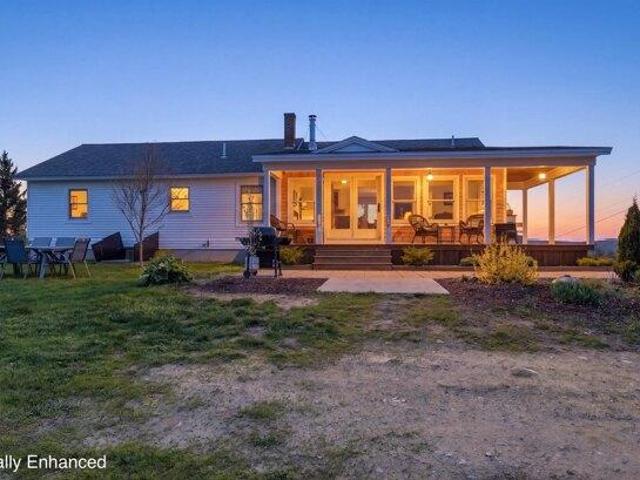 house with 3 bedroom, Barnstead NH DS103433246