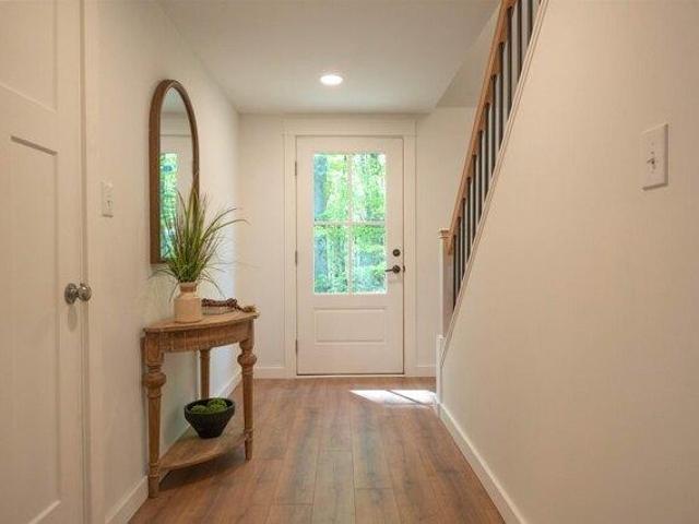 house with 3 bedroom, Barnstead NH DS103852226
