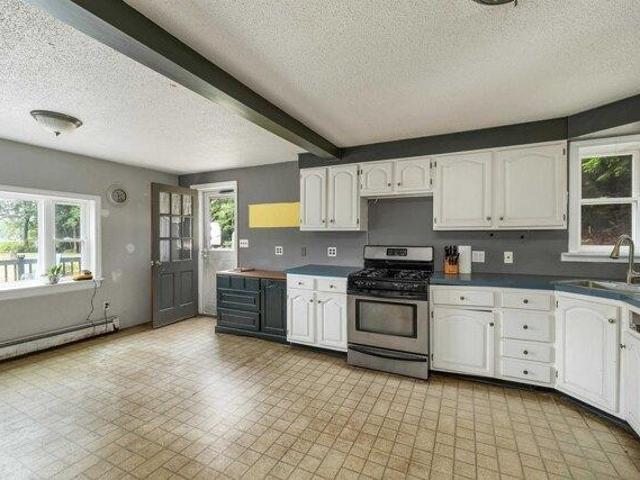 house with 3 bedroom, Barnstead NH DS103852263