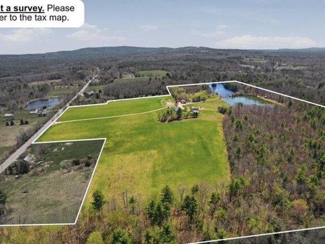 house with 3 bedroom, Barnstead NH ES103927825