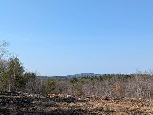 house with 3 bedroom, Barnstead NH ES103101190