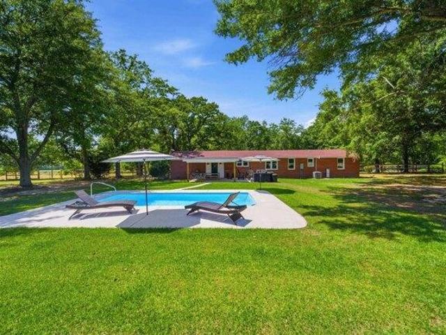 house with 3 bedroom, Barnwell SC DS103603866