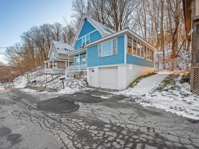 house with 3 bedroom, Barre VT DS102214092