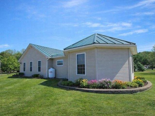 house with 3 bedroom, Barre VT DS102560178