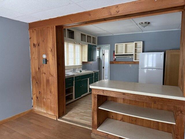 house with 3 bedroom, Barre VT DS102560122