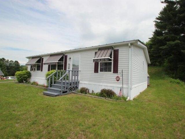 house with 3 bedroom, Barre VT DS102776658